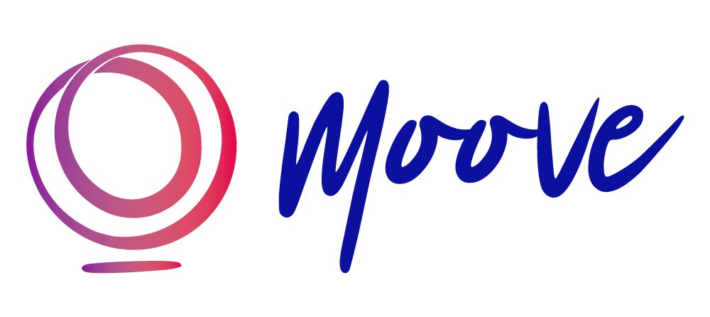 Shift: A Stress Management Experience - Moove Your Energies